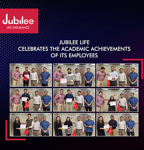 Careers - Jubilee Life Insurance