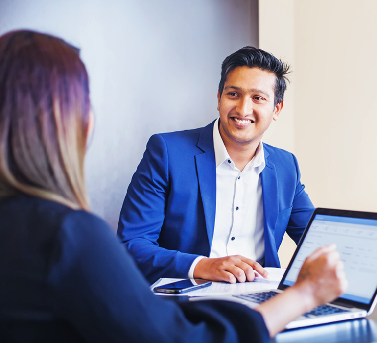 Careers - Jubilee Life Insurance