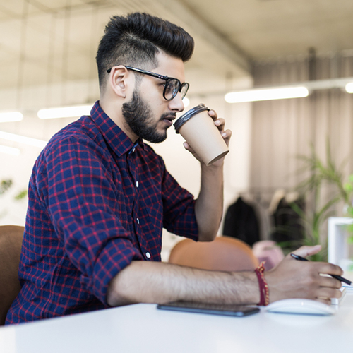 Careers - Jubilee Life Insurance