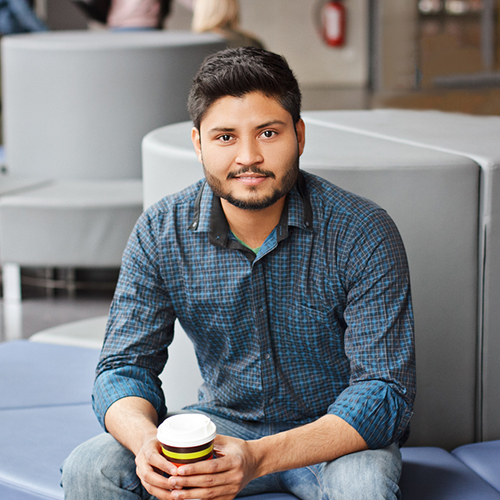 Careers - Jubilee Life Insurance