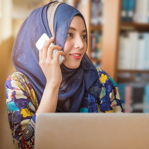 Careers - Jubilee Life Insurance