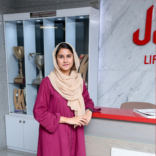 Careers - Jubilee Life Insurance